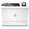 HP Color LaserJet Enterprise M751n - Walmart.com