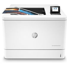 HP Laserjet