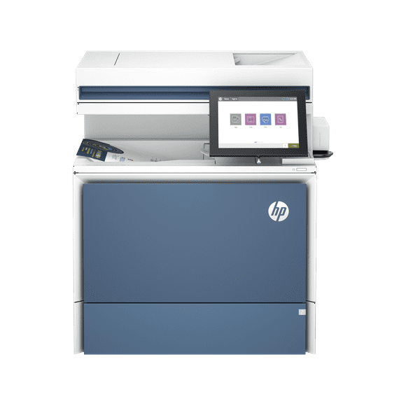 MFP Printers