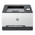 HP Color Laserjet Pro 3201dw Wireless (Wi-Fi) Color Laser Printer ...