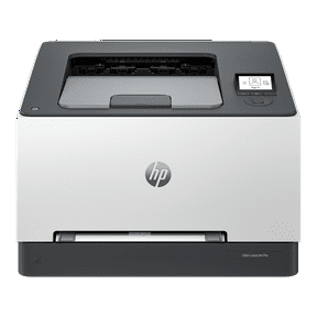 Laserjet Color All in One Printers