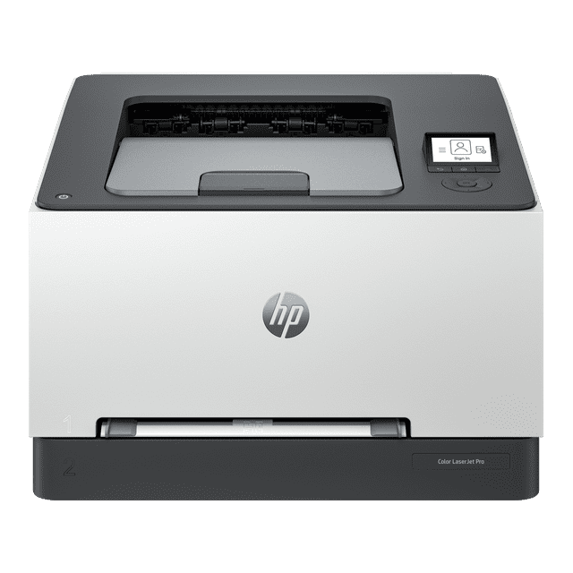 HP Color Laserjet Pro 3201dw Wireless (Wi-Fi) Color Laser Printer | Duplex, Office Use (499Q9F ...