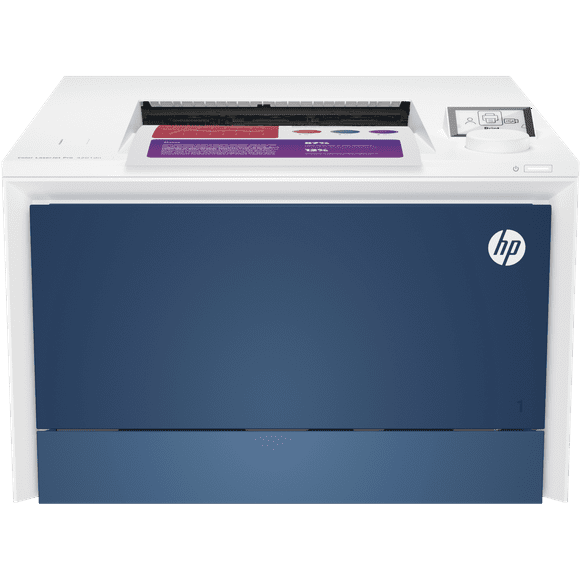 HP Printers - High-Quality Printing Solutions for Businesses