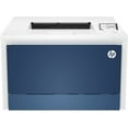 HP Color LaserJet Pro 4201dw Wireless Printer - Walmart.com