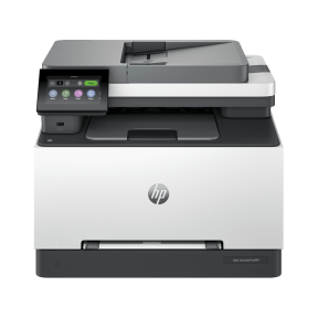 13x19 Printer