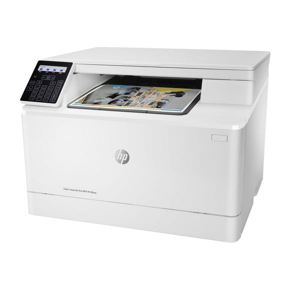 MFP Printers