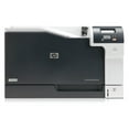 HP Color LaserJet Professional CP5225n Printer | CE711A#BGJ - Walmart.com