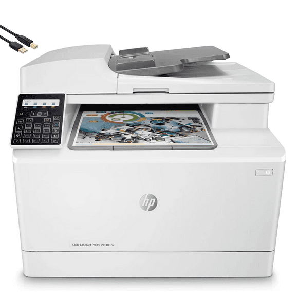 Hp Double Sided Printing
