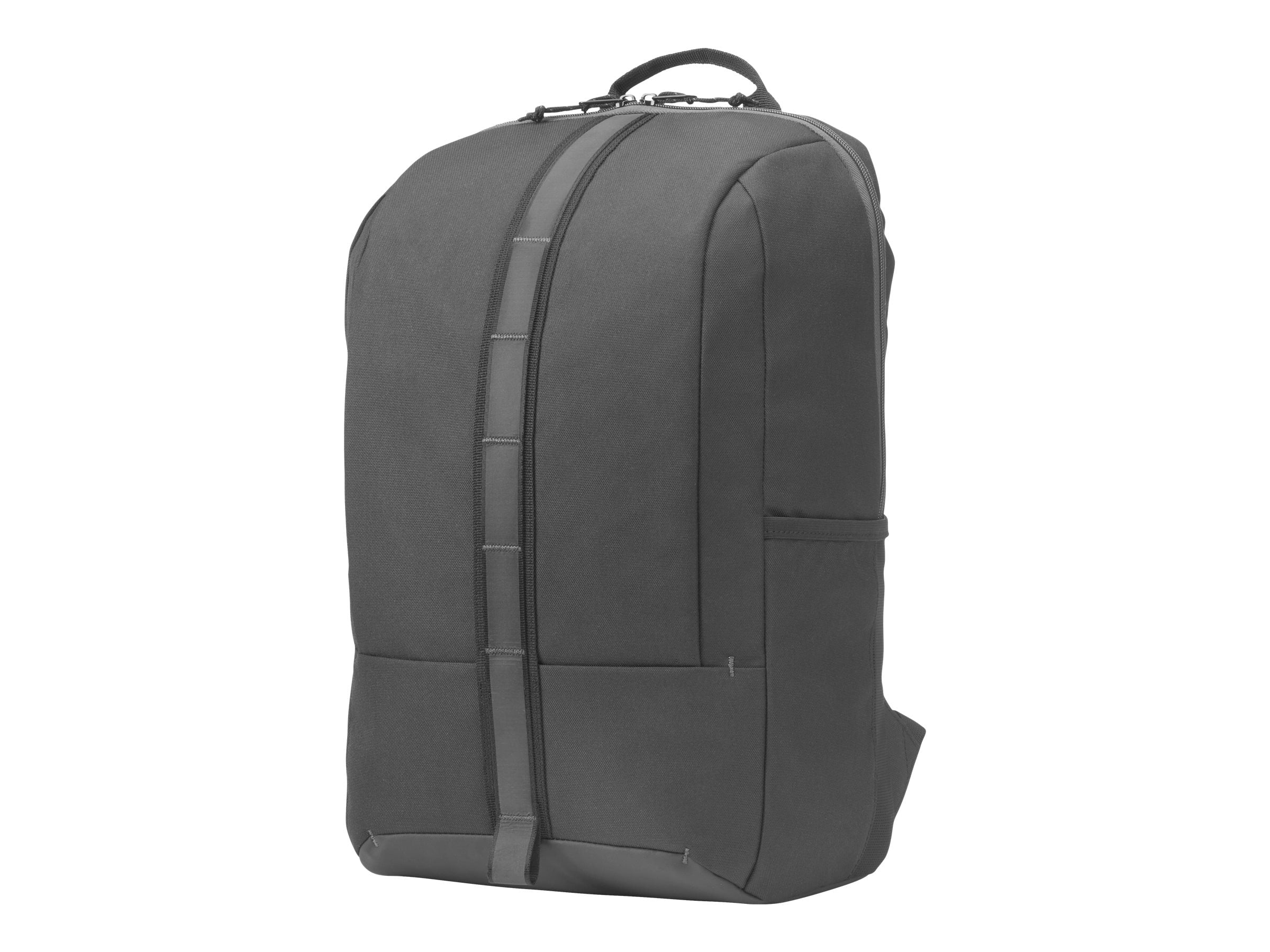 HP Commuter - Notebook carrying backpack - 15.6" - black - for OMEN by ...