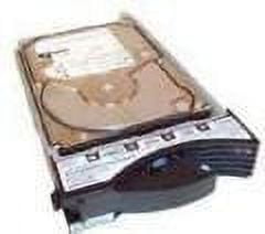 HP/Compaq 432401-001 750GB 7200 RPM Serial ATA SATA 3.5 Inch Hard Drive ...