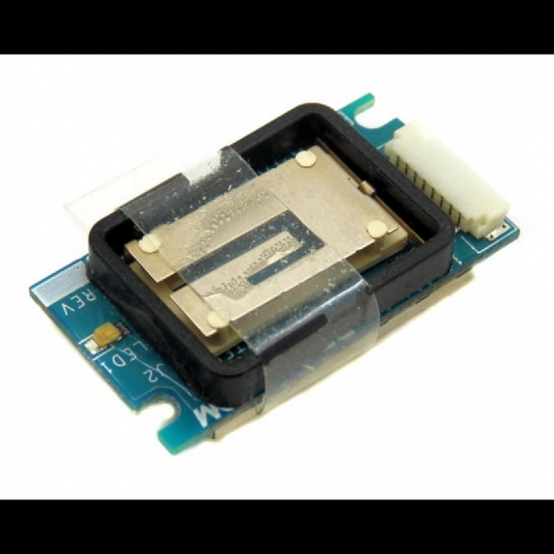 Hp Wireless Module