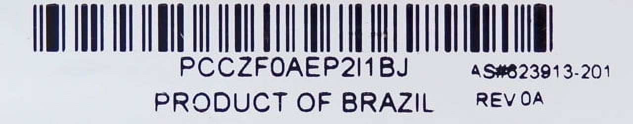 HP Compaq IPISB-CH2 (Chicago) Desktop Motherboard 623913-201 - Walmart ...