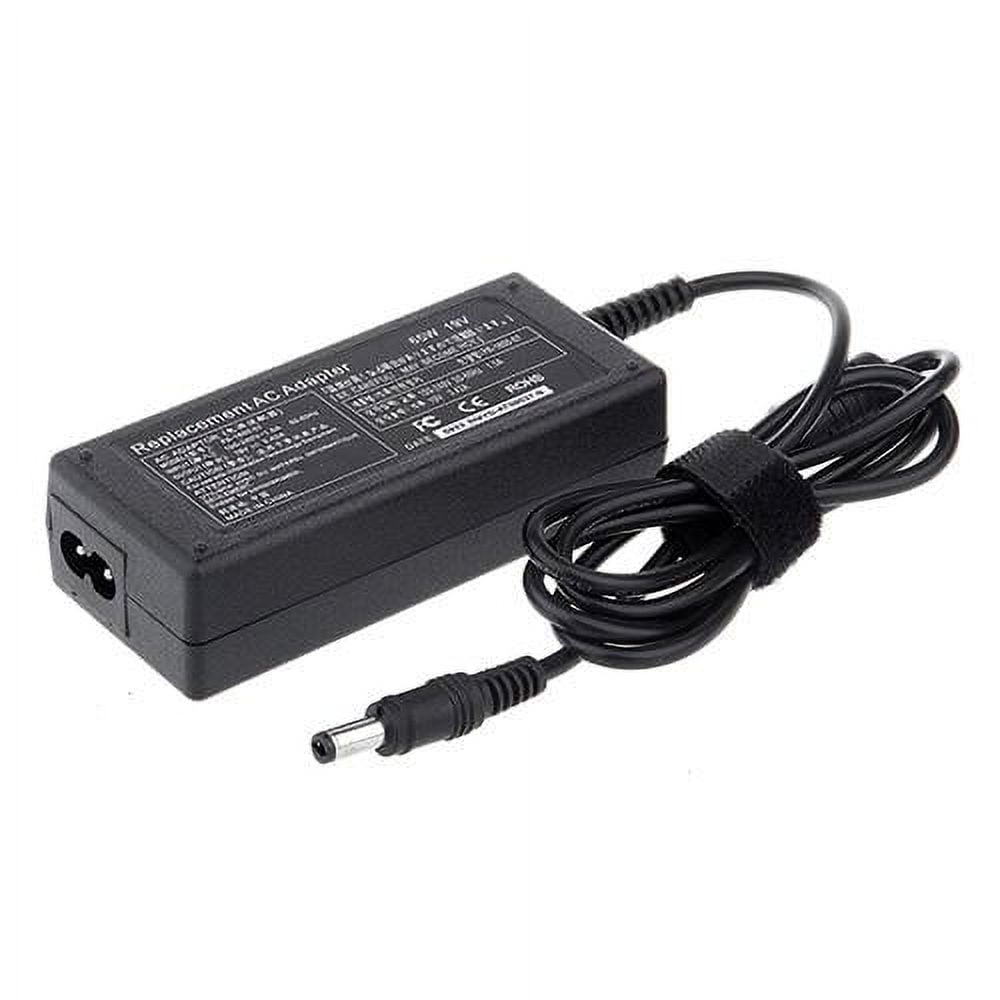HP Compaq Rev. B Power Supply - Walmart.com