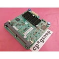 HP Controladora HP Smart Array P420i 8GB PCIe Mezzanine Storage ...