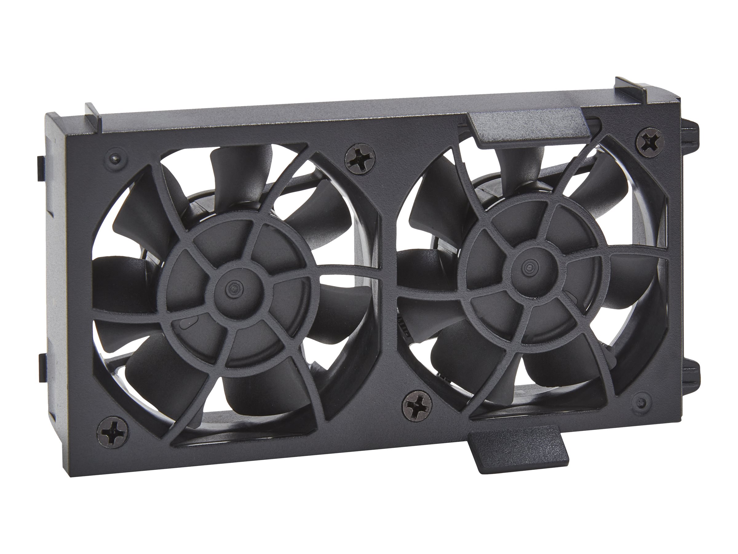HP Computer Air Cooler - PC Cooling Fan - Walmart.com