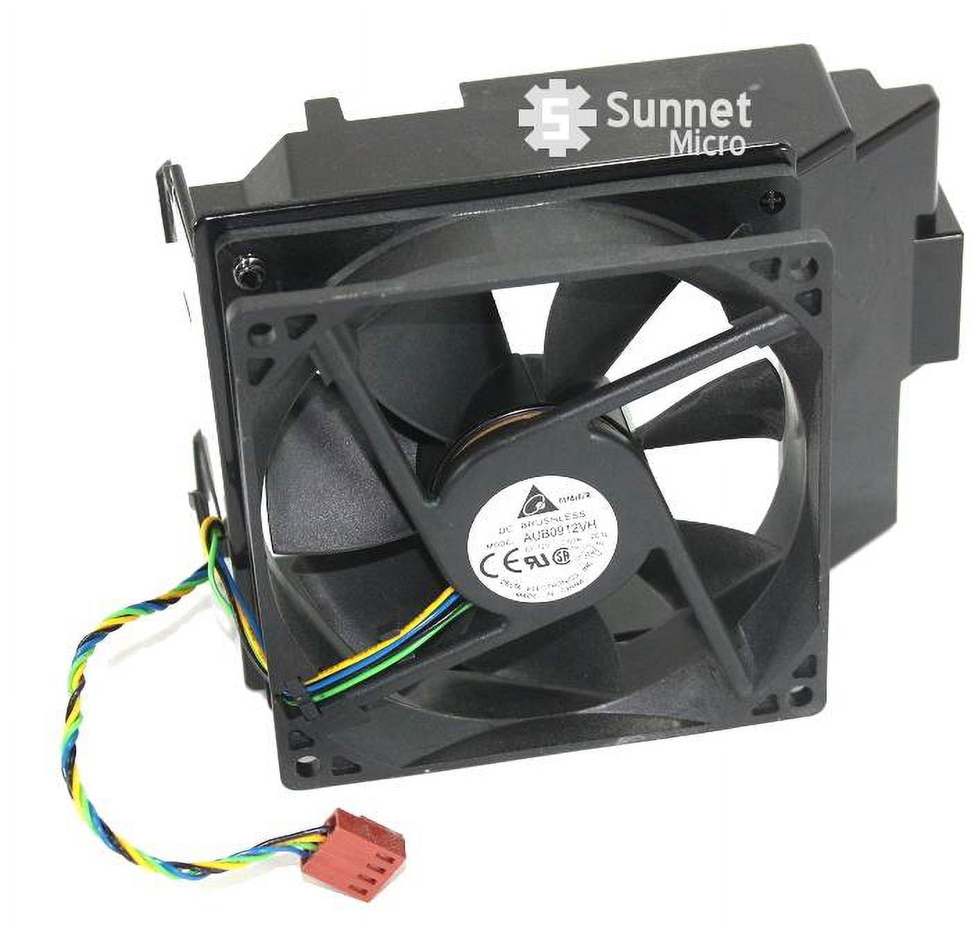 HP Cooling Fan - Walmart.com