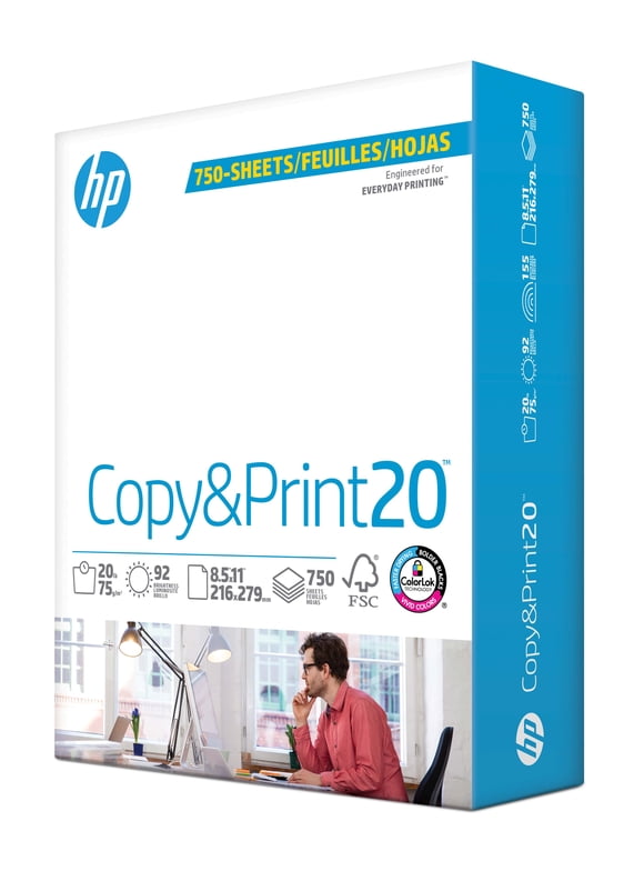 Paper in Office Supplies - Walmart.com