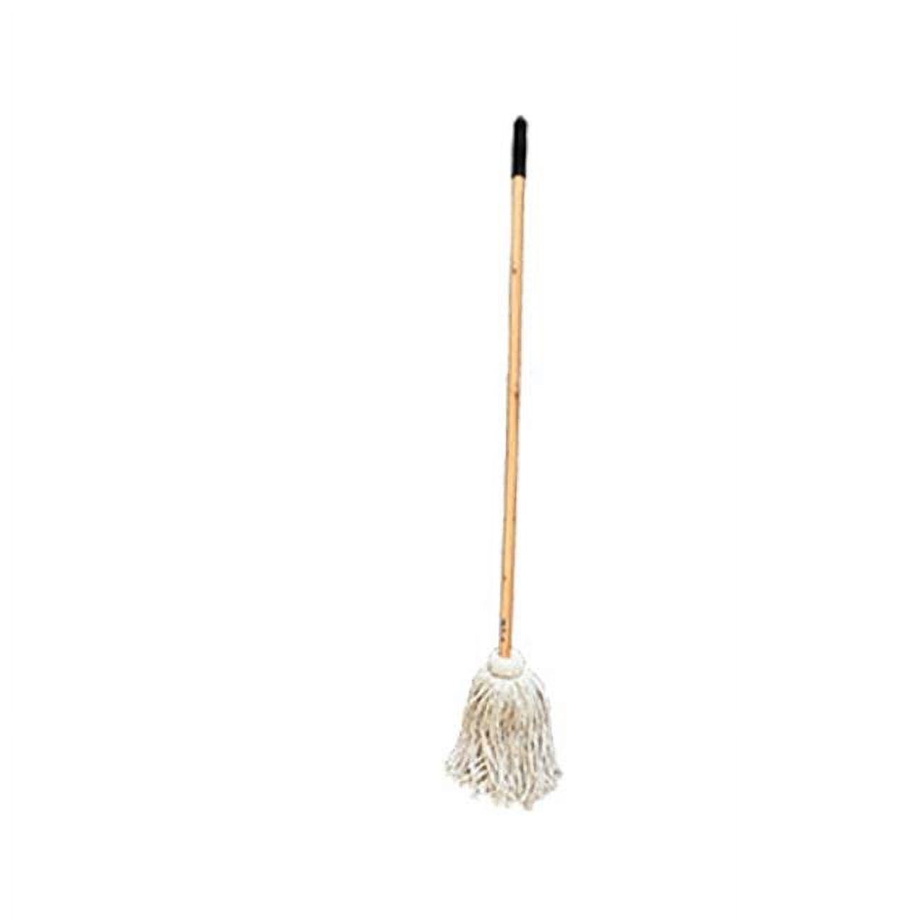 HP Cotton Mop Set - Pack of 12 - Walmart.com