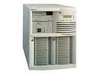 HP D6974A NETSERVER LH 4r - Walmart.com