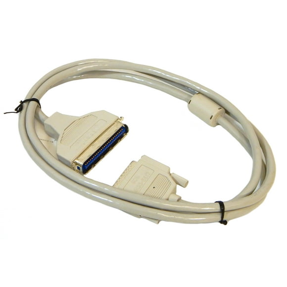 HP Printer Cables