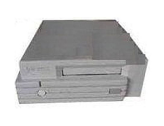 DDS -3 Tape Drive - Walmart.com