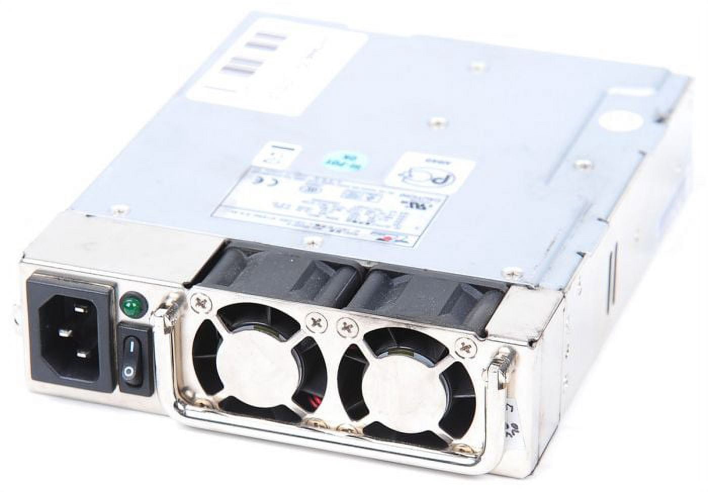 HP DL145 500 WATTS POWER SUPPLY, PFC - Walmart Business Supplies