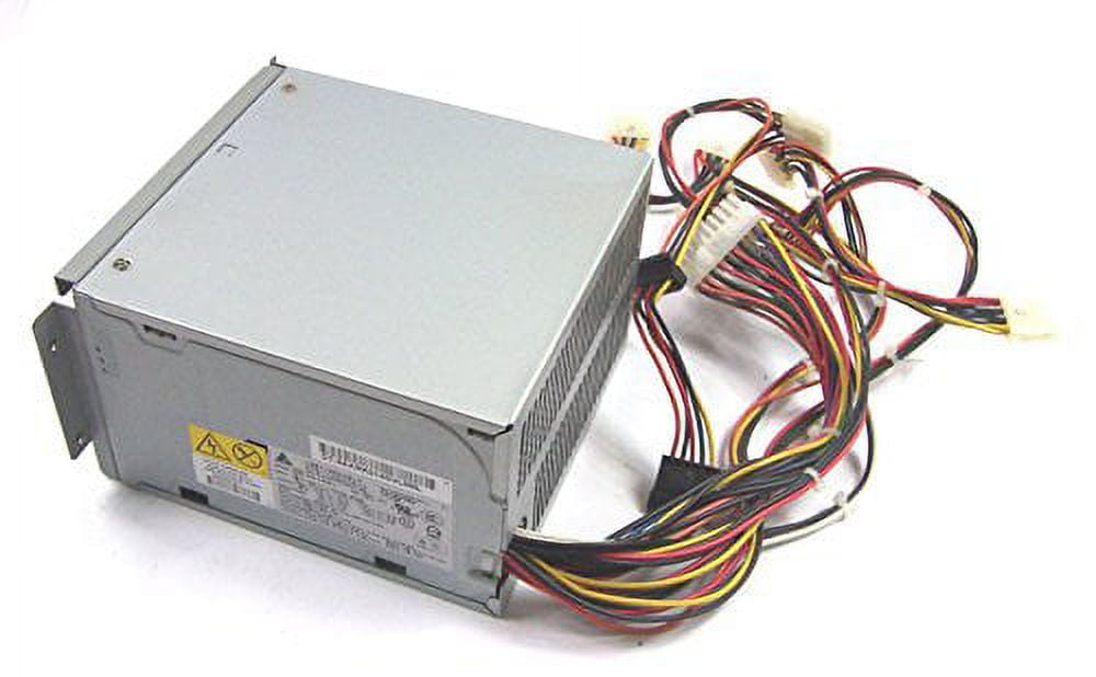 HP DPS-410DB HP 410W Power Supply for Proliant ML310 G4 - Walmart.com