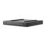 HP DVD±RW (±R DL) / DVD-RAM drive - SuperSpeed USB 3.0 - external ...