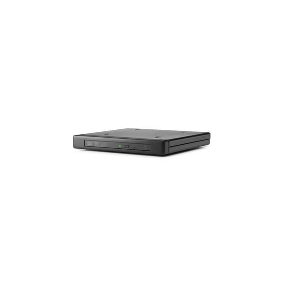 CD/DVD Drives in Optical Drives - Walmart.com