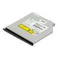 HP DVD+/-RW SUPERMULTI DOUBLE LAYER OPTICAL SATA DISK DRIVE 9.5MM FORM ...