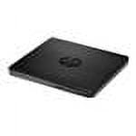 Hp External Dvd Drive