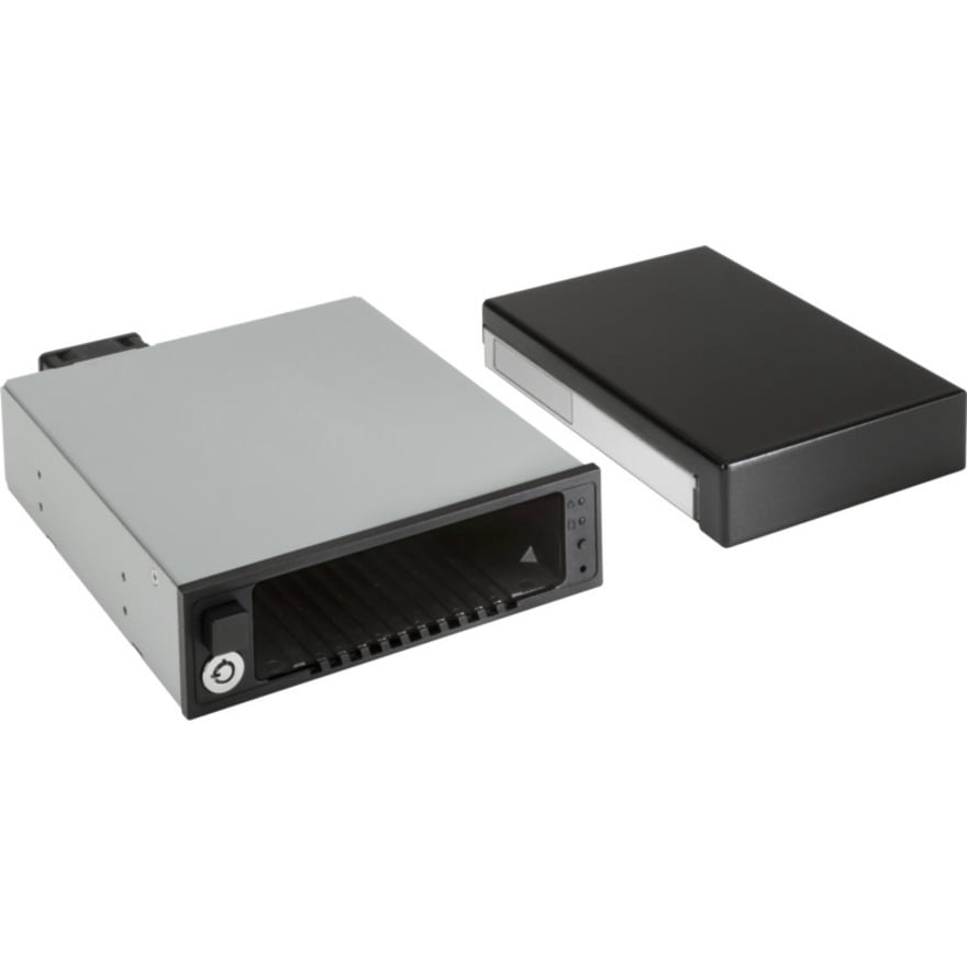 HP DX175 Hard Drive Carrier Frame - Walmart.com