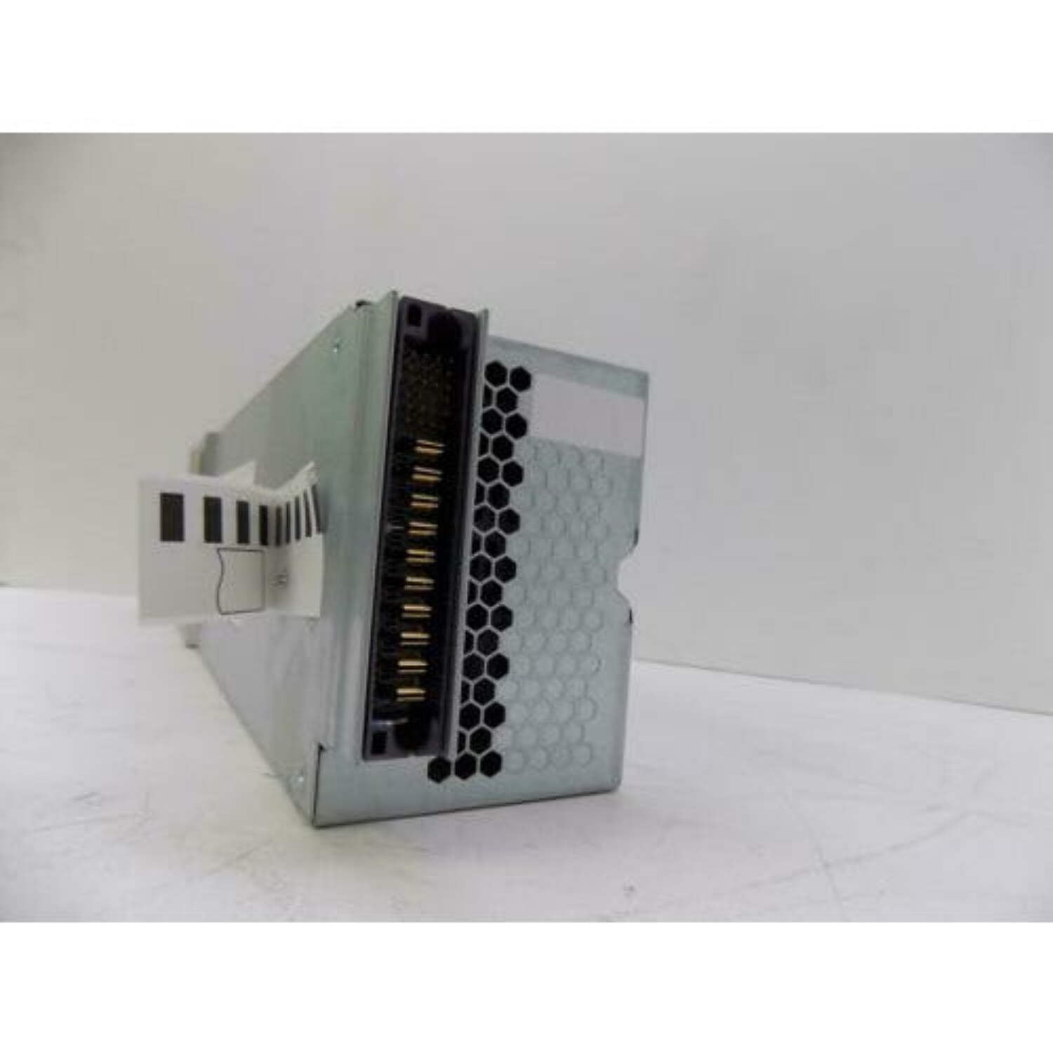 HP Dell Fuente DELL H600E-S0 600W POWER SUPPLY HP-S6002E0 80 PLUS ...