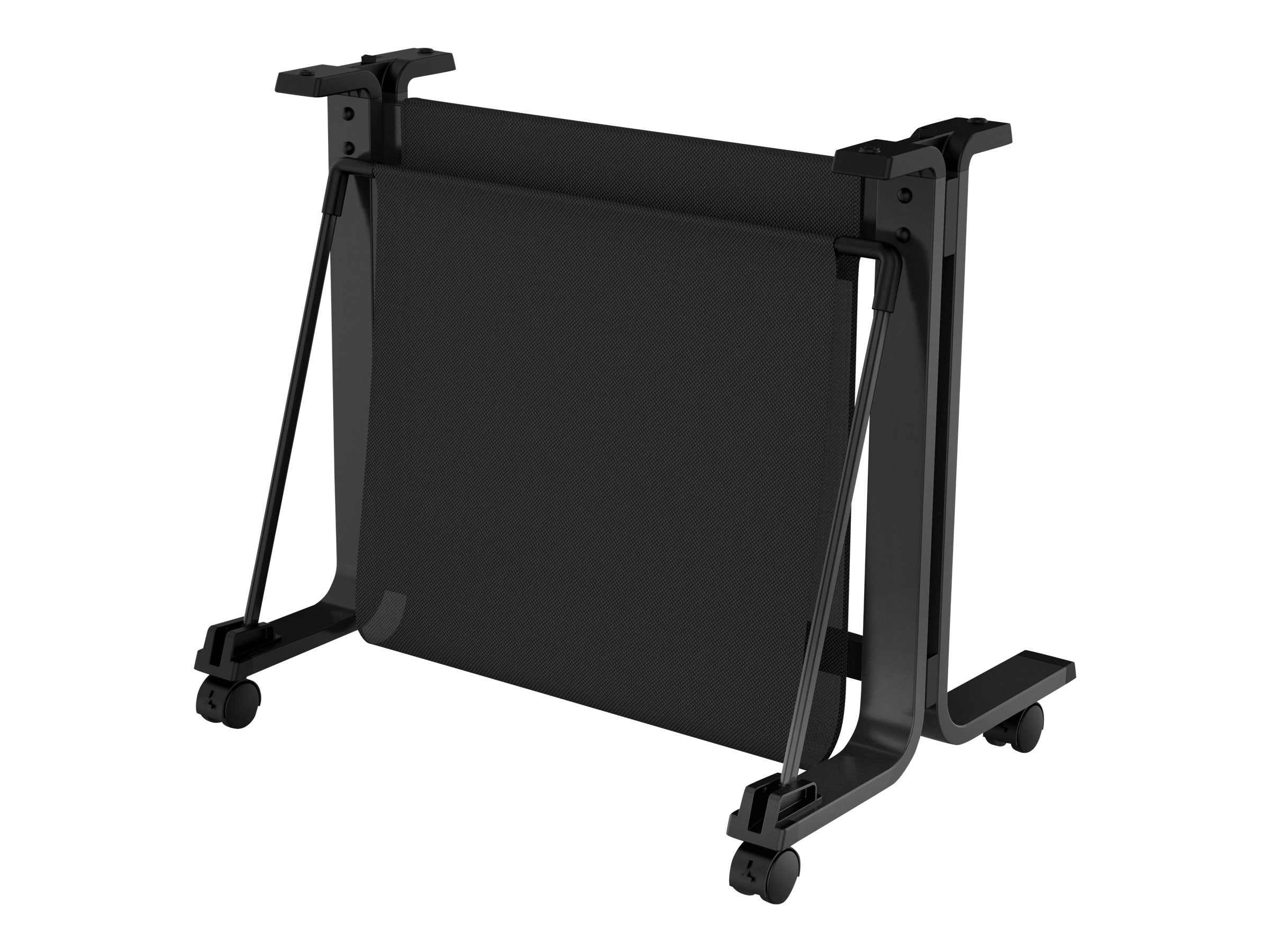 HP DesignJet Printer Stand 3C753A for T100/T200/T500/T600/T210/T230 ...