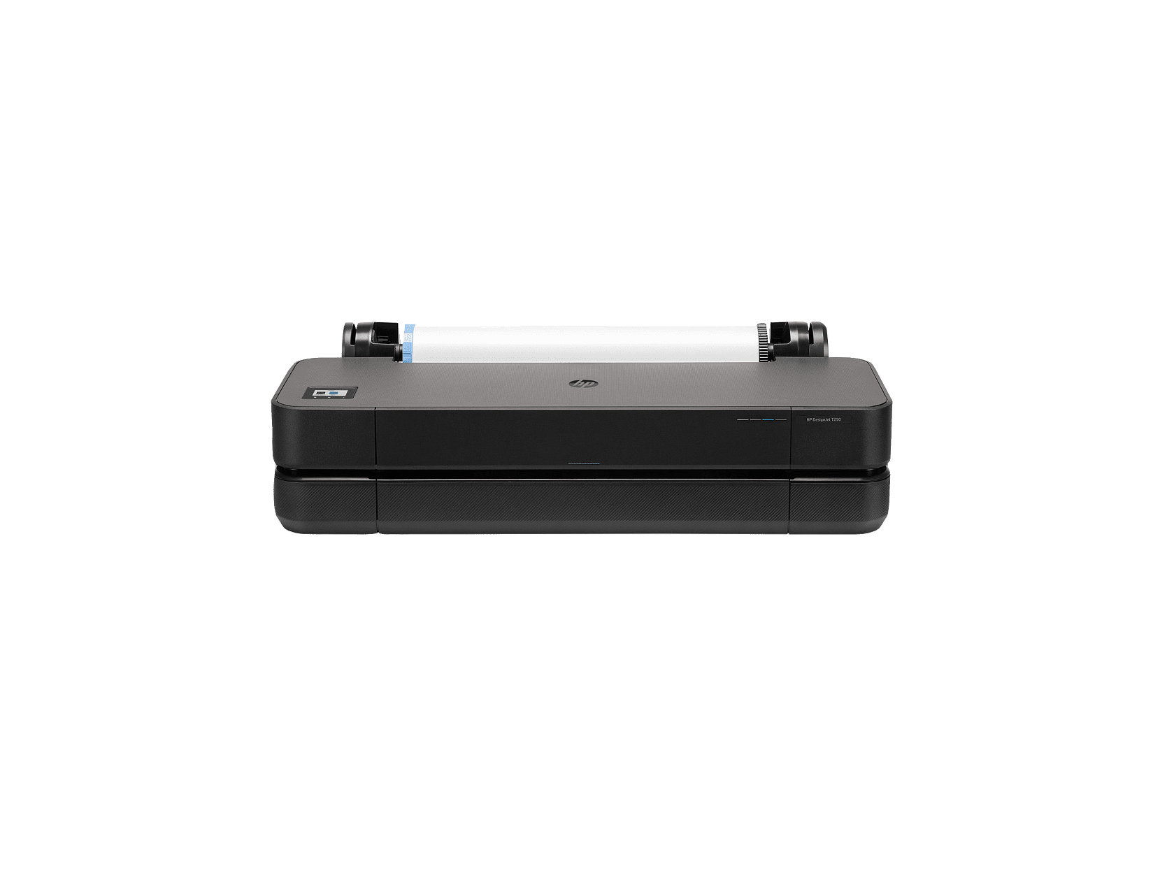 HP DesignJet T210 24-in Printer 2025 Edition, 8AG32D#B1K - Walmart.com