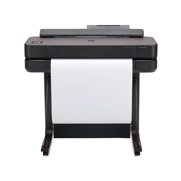 Inkjet Printers Ethernet