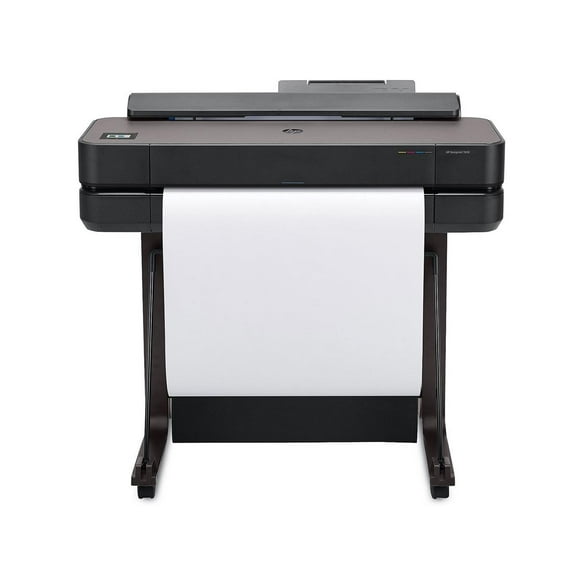 HP Deskjet Printers