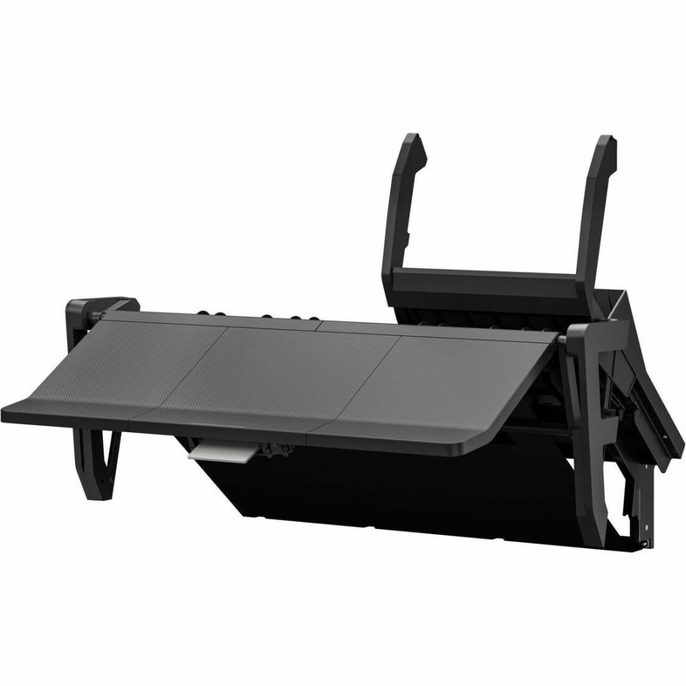 HP DesignJet T850 Sheet Organizer and Stacker Kit - Plain Paper - A1 ...