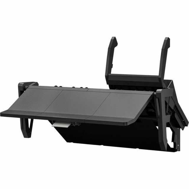 HP DesignJet T850 Sheet Organizer and Stacker Kit - Plain Paper - A1 - 23.40" x 33.10" - 500 ...