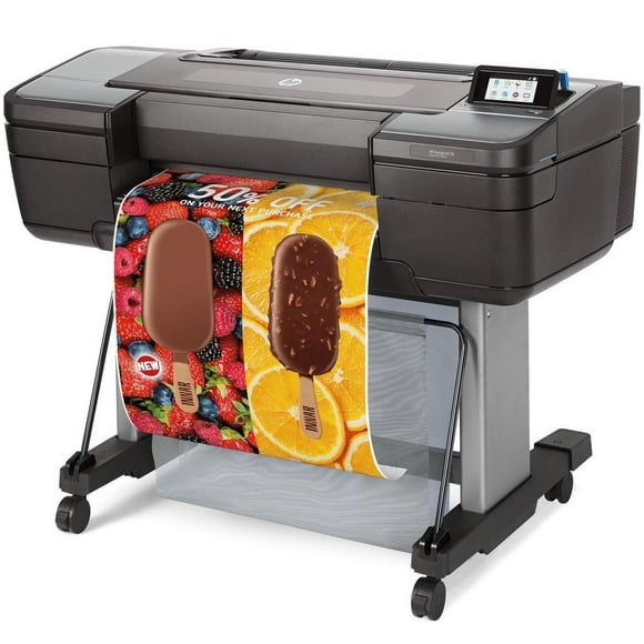 Poster Printers