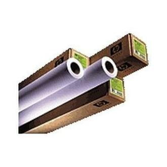 HP Inkjet Coated Paper - Walmart.com