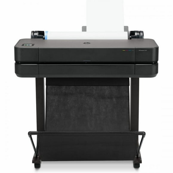 Hp Tango X Printer