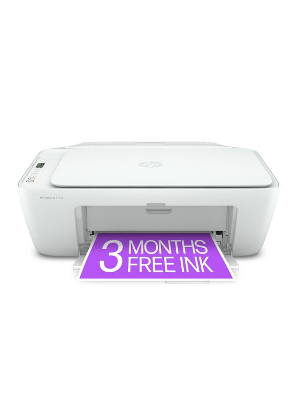 All-in-One Printers in Printers - Walmart.com