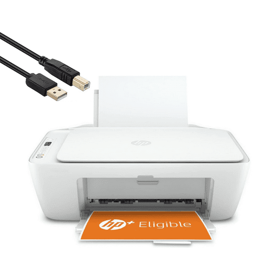 Hp Officejet All-in-one Printer