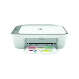 HP DeskJet 2755 Wireless All-in-One Printer with Scanner and Copier ...