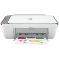 HP DeskJet 2755e All-in-One Inkjet Printer, Color Mobile Print, Copy ... HP DeskJet 2755e All-in-One Inkjet Printer, Color Mobile Print, Copy ...