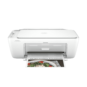 HP Printers in Printers - Walmart.com