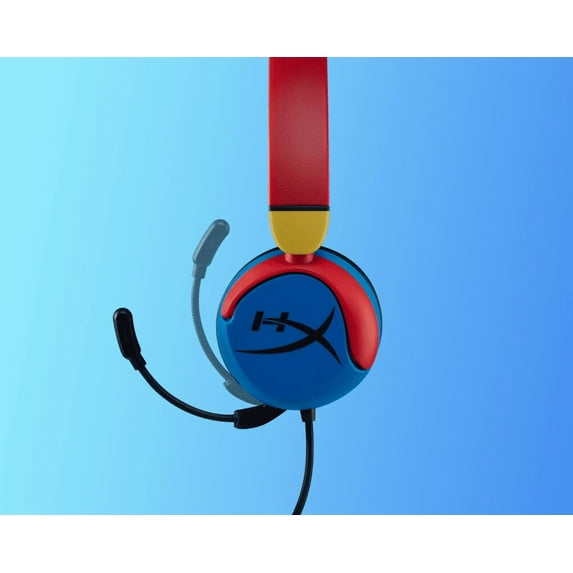 HP DeskJet 2855e All-in-One Inkjet Printer, Color Mobile Print, Copy ...