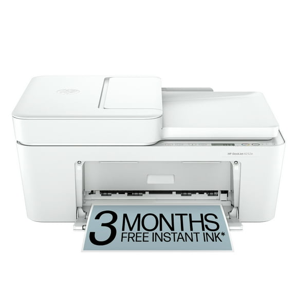 HP Wireless Printers