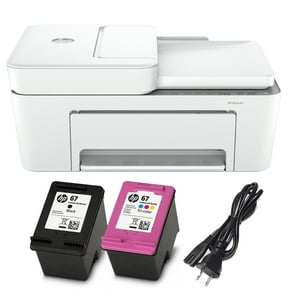 Hp Deskjet 4152